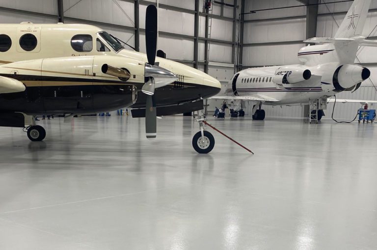 Home Page - ISE Logik for Proactive Concrete Solutions