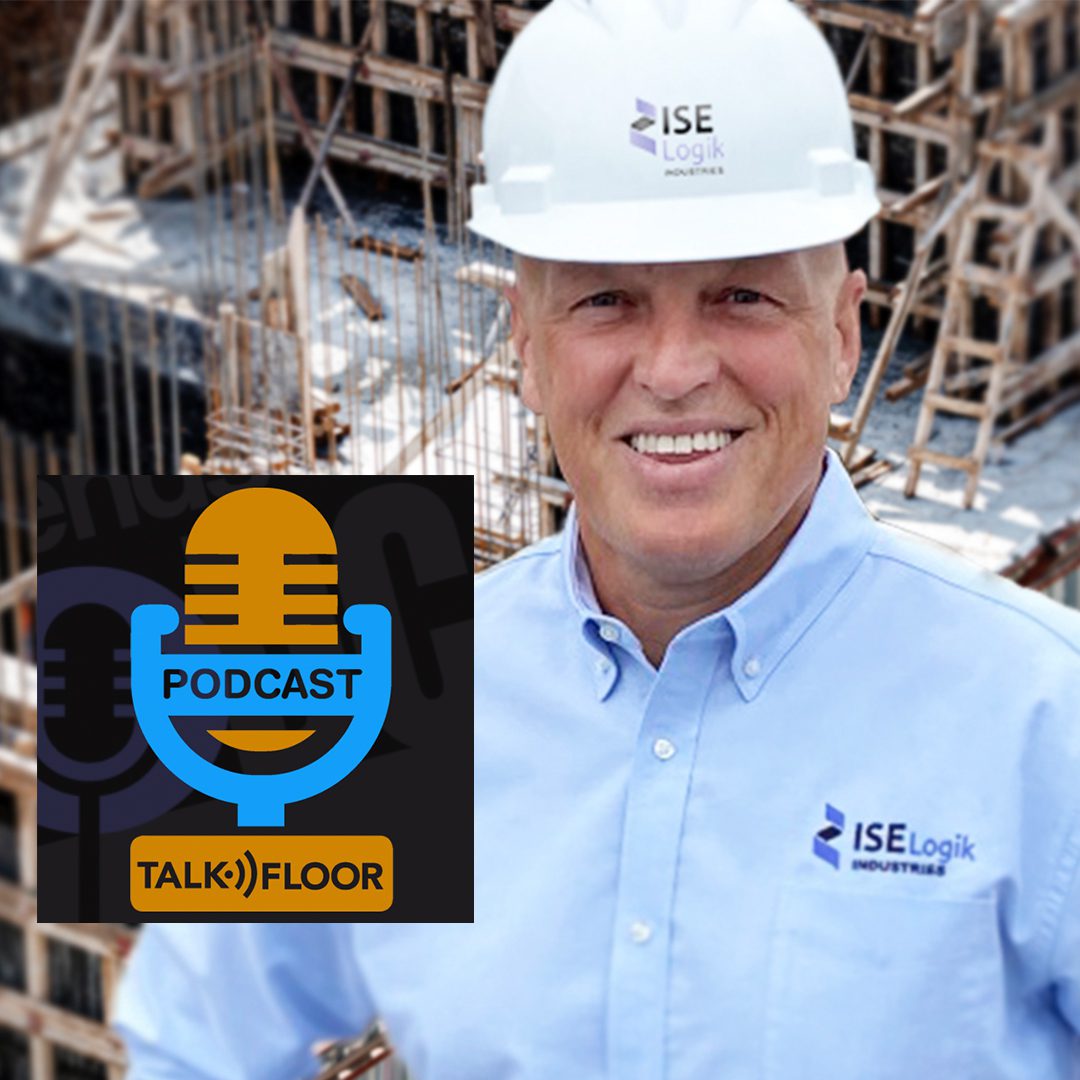 A New Standard Guide to Evaluate Concrete Substrate Surfaces: pH - ISE ...