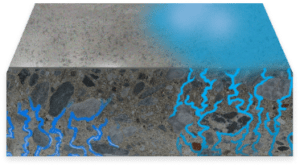 About Us - ISE Logik history, experience, and affiliations