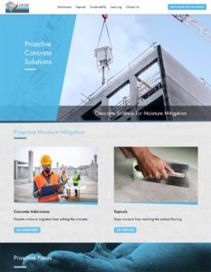 ISE Logik launches new branding, website and promise for 2022 - ISE Logik