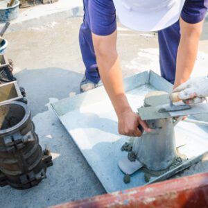 MVRA 900 - ISE Logik