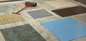 Home Page - ISE Logik for Proactive Concrete Solutions