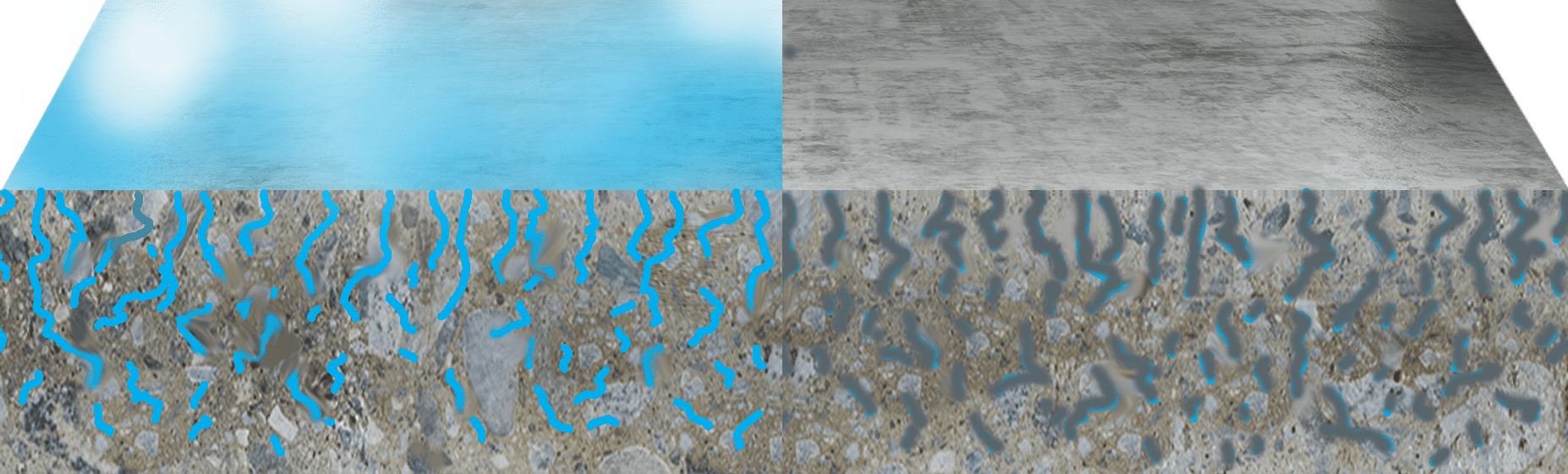 About Us - ISE Logik history, experience, and affiliations