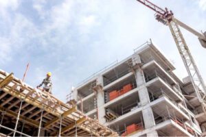 MVRA 900 - ISE Logik